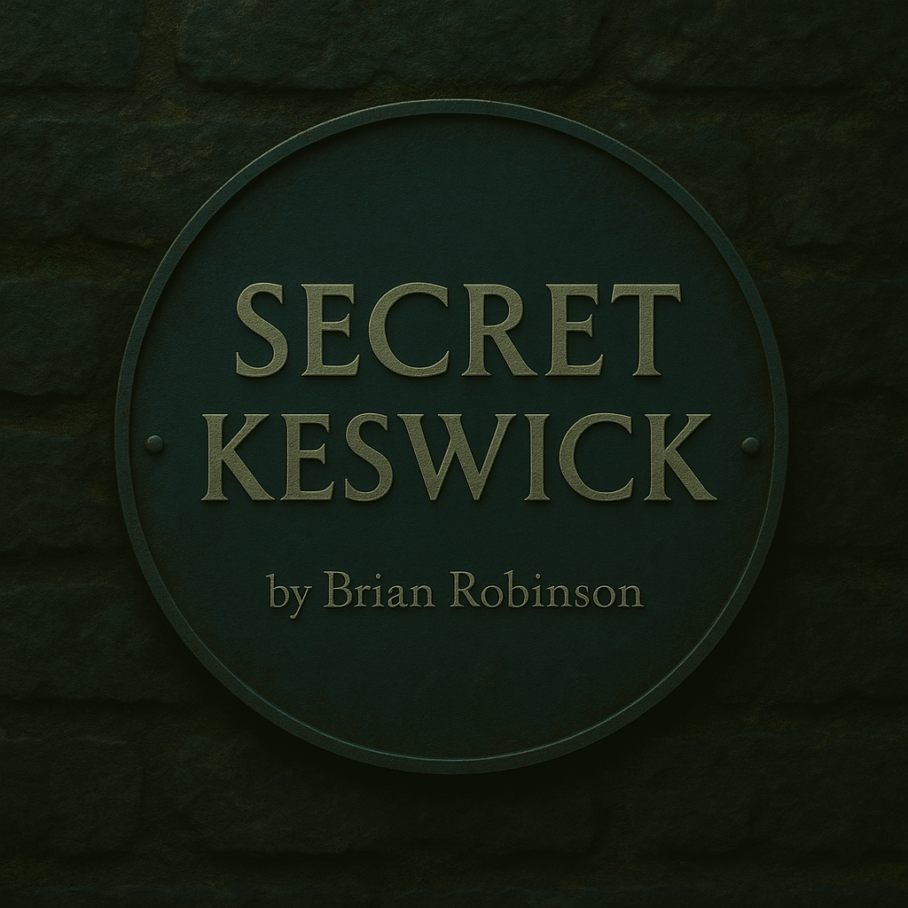 Secret Keswick: 7 Hidden Spots Locals Love for Quiet Adventures
